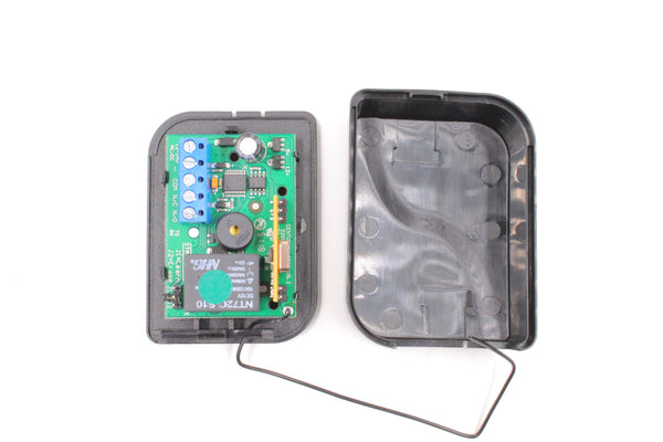 Centurion Nova Centsys Helix Genuine Receiver – Remote Pro