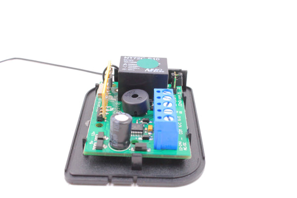 Centurion Nova Centsys Helix Genuine Receiver – Remote Pro