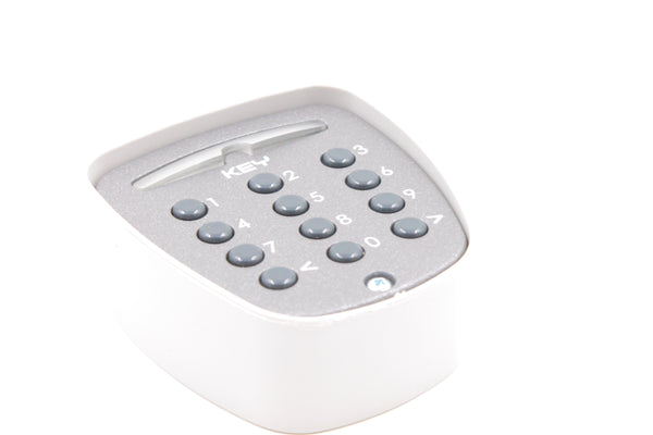 Key Automation/Boss SEL-R Forza 1200 Genuine Keypad – Remote Pro