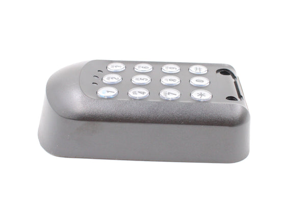 Centurion Nova Centsys Smartguard Air Genuine Keypad – Remote Pro