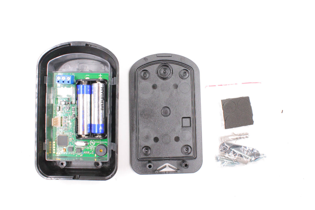 Centurion Nova Centsys Smartguard Air Genuine Keypad – Remote Pro