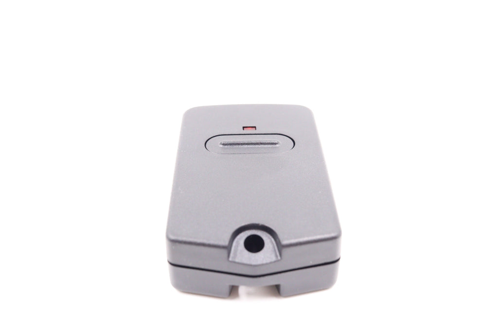 B&D MPC2 Compatible Remote – Remote Pro