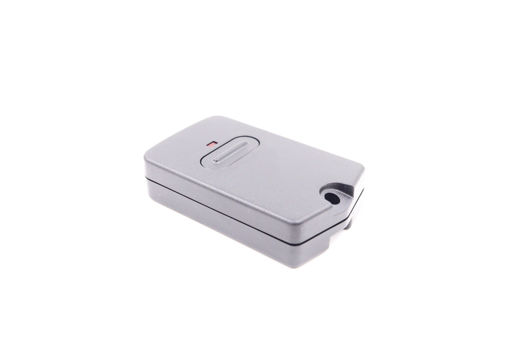 B&D MPC2 Compatible Remote – Remote Pro