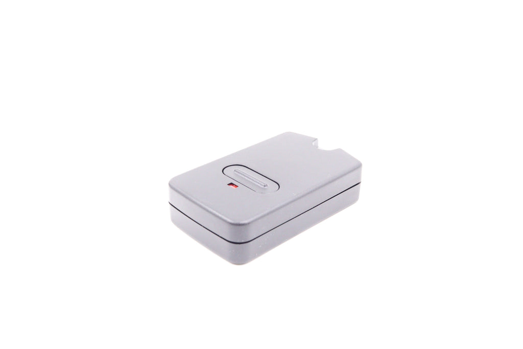 B&D MPC2 Compatible Remote – Remote Pro