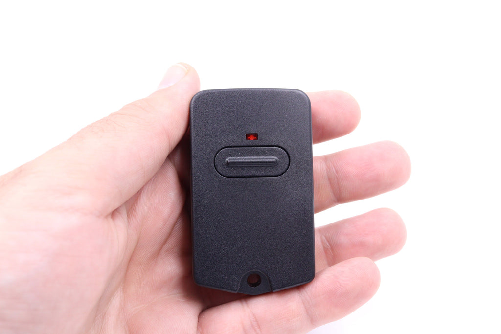 B&D MPC2 Compatible Remote – Remote Pro