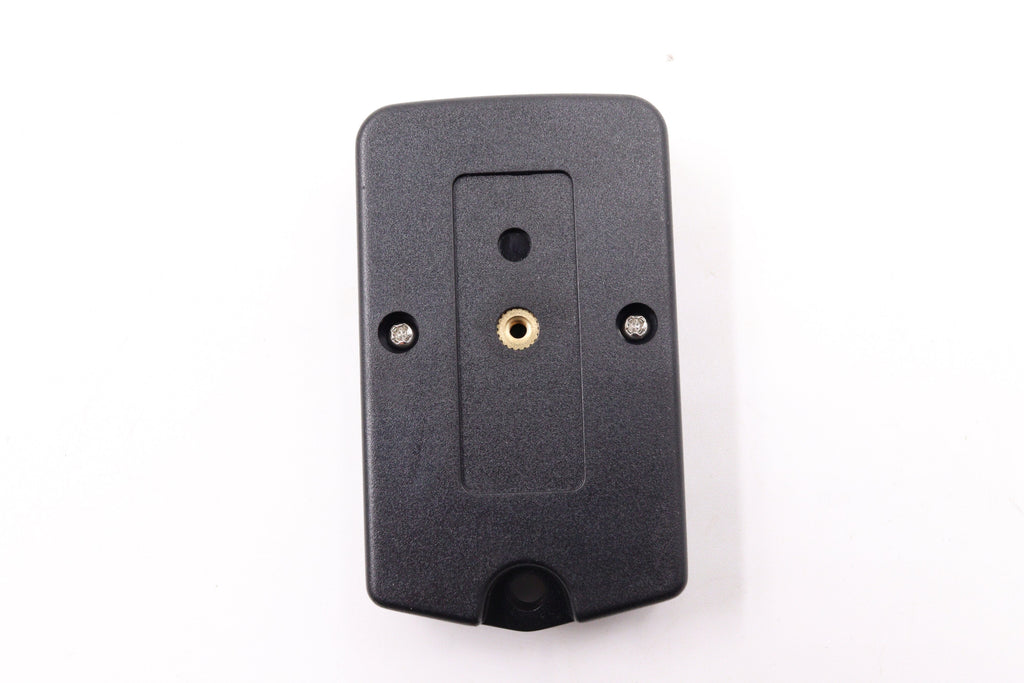 B&D MPC2 Compatible Remote – Remote Pro