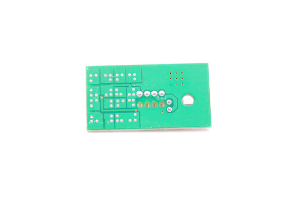 ATA Genuine LED Light LT01-1.01 Suits GDO-9v2/GDO-9v1/SDO-2v1 – Remote Pro