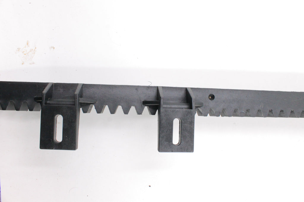 ATA 1M Nylon Gate Rack/Rail – Remote Pro