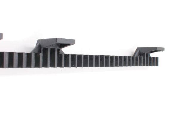 ATA 1M Nylon Gate Rack/Rail – Remote Pro