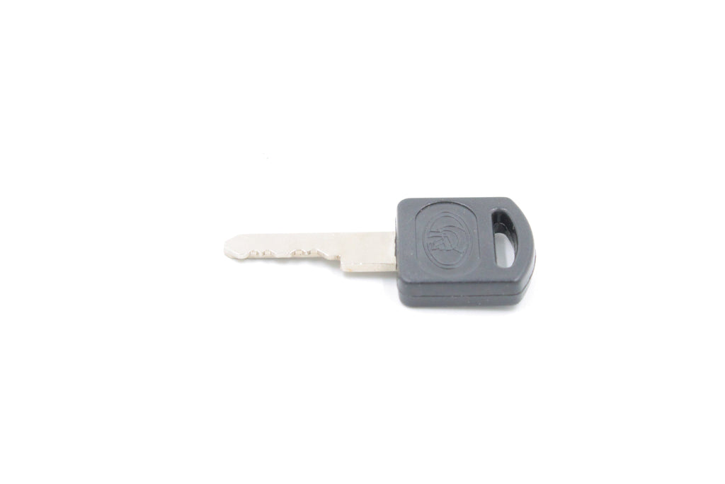Nova Centsys Centurion Gate Opener Spare key – Remote Pro