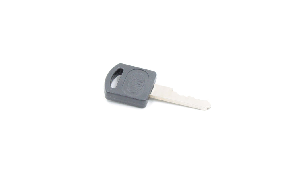 Nova Centsys Centurion Gate Opener Spare key – Remote Pro