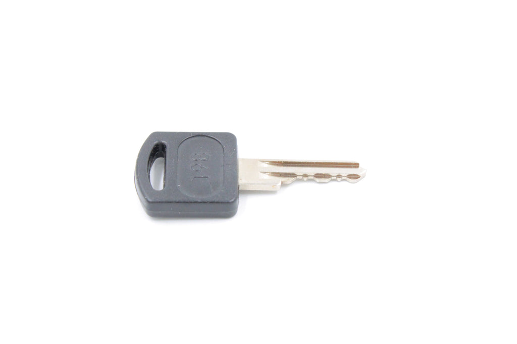 Nova Centsys Centurion Gate Opener Spare key – Remote Pro
