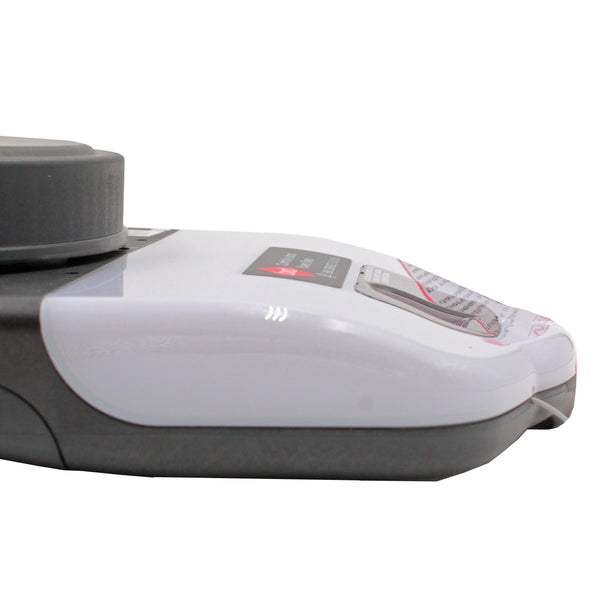 B&D Controll-A-Door Power Drive Roller Door Garage Motor/Opener ...