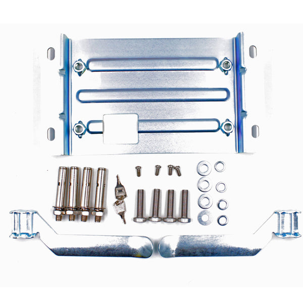ATA Neoslider NES-500 Sliding Gate Motor/Opener For Sale Australia ...