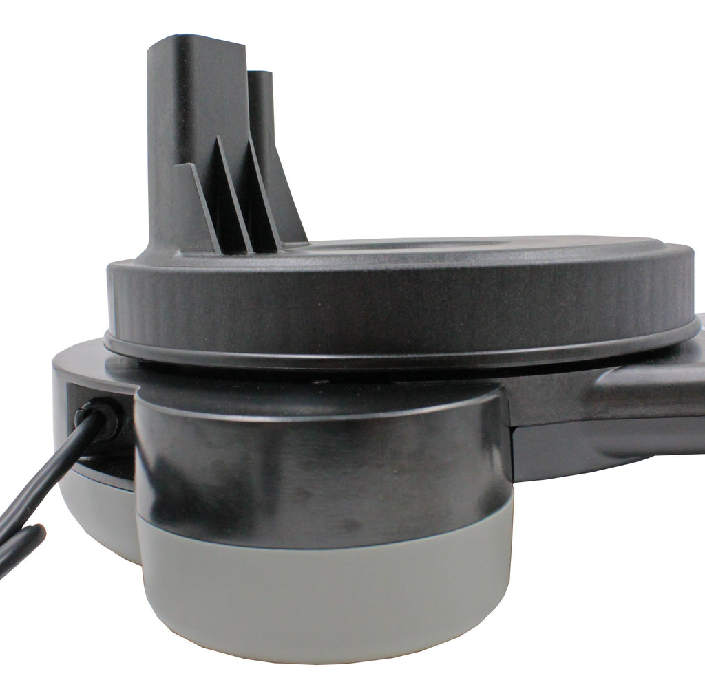 ATA GDO-6V3 EasyRoller Garage Motor/Opener For Sale Australia – Remote Pro