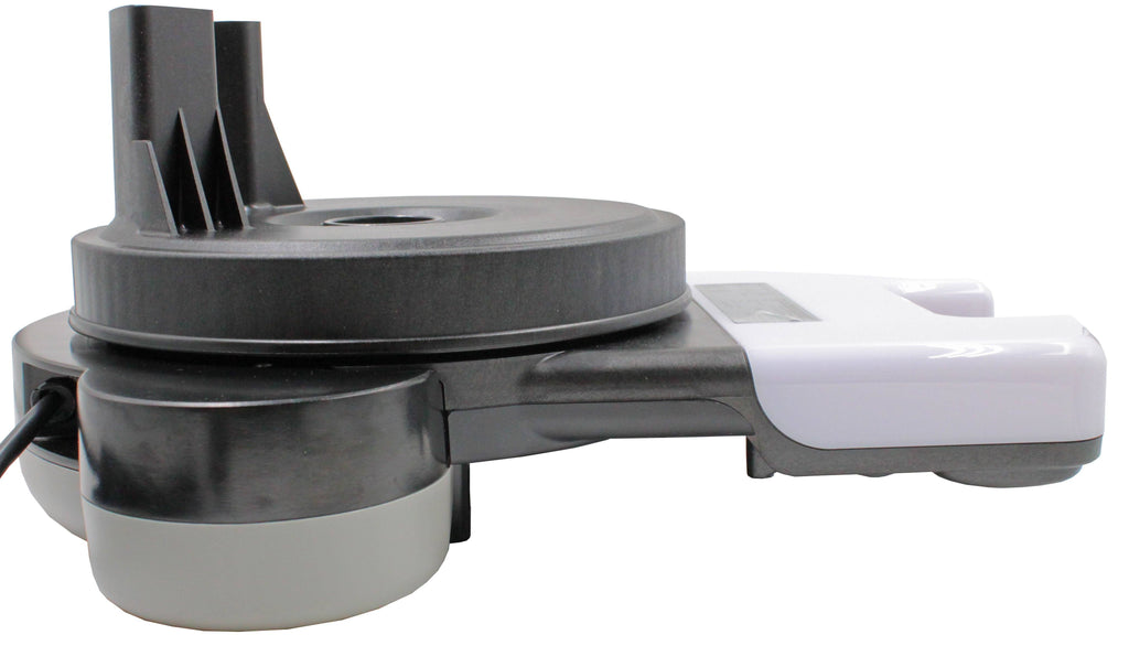 ATA GDO-6V3 EasyRoller Garage Motor/Opener For Sale Australia – Remote Pro