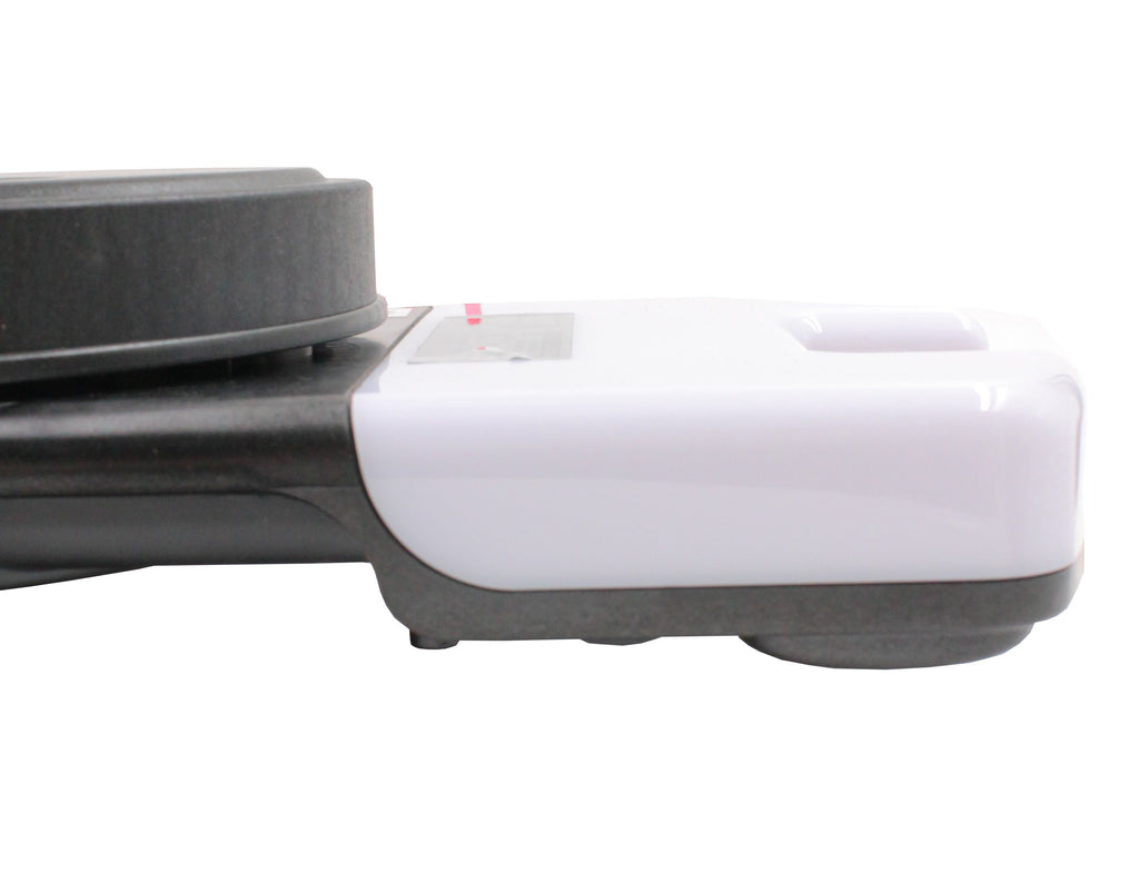 ATA GDO-6V3 EasyRoller Garage Motor/Opener For Sale Australia – Remote Pro