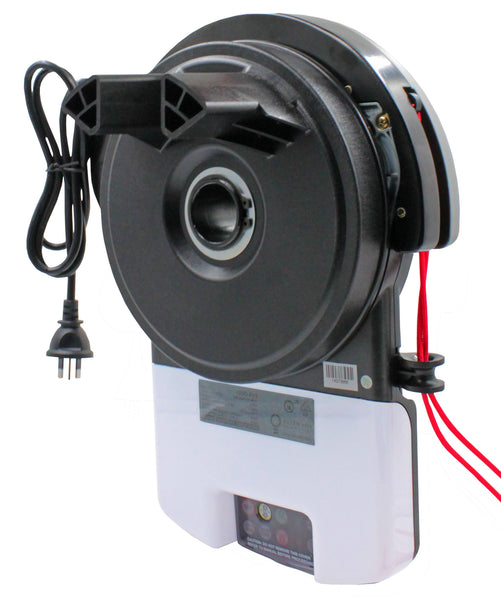 ATA GDO-6V3 EasyRoller Garage Motor/Opener For Sale Australia – Remote Pro