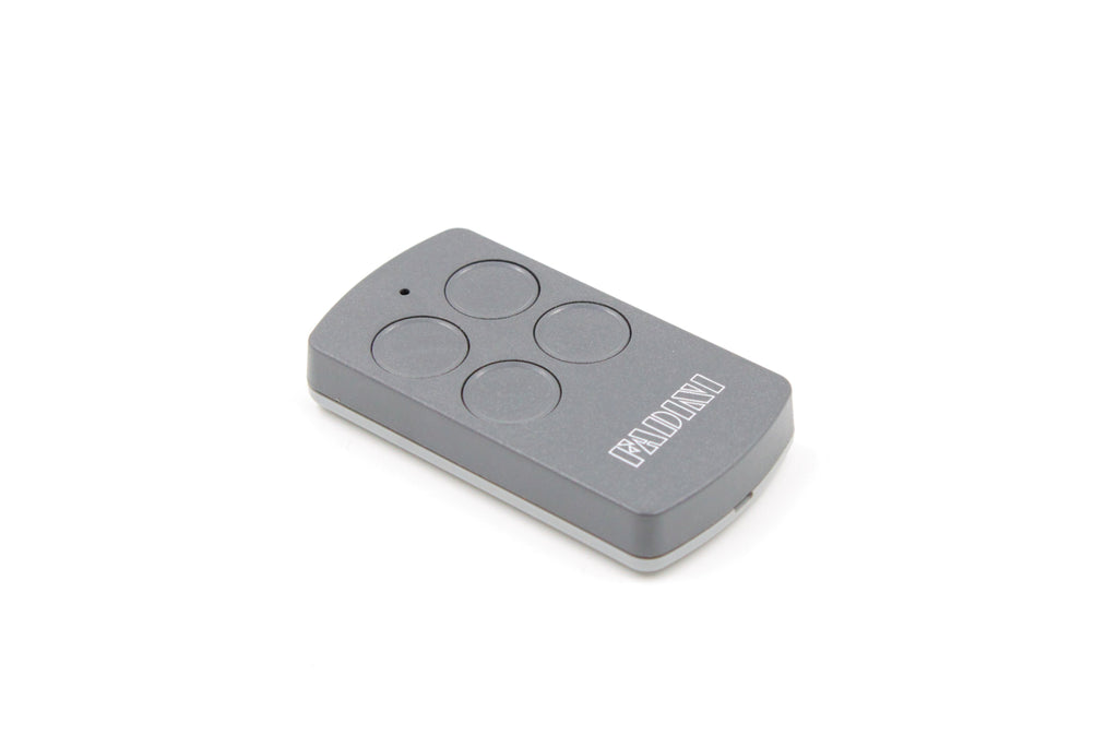 Fadini DIVO Astro Piccolo Garage Door Remotes For Sale Australia ...