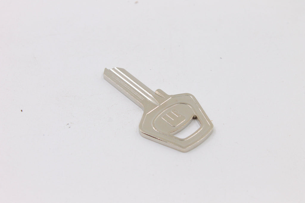 Nice Gate/Boom Opener Spare key – Remote Pro