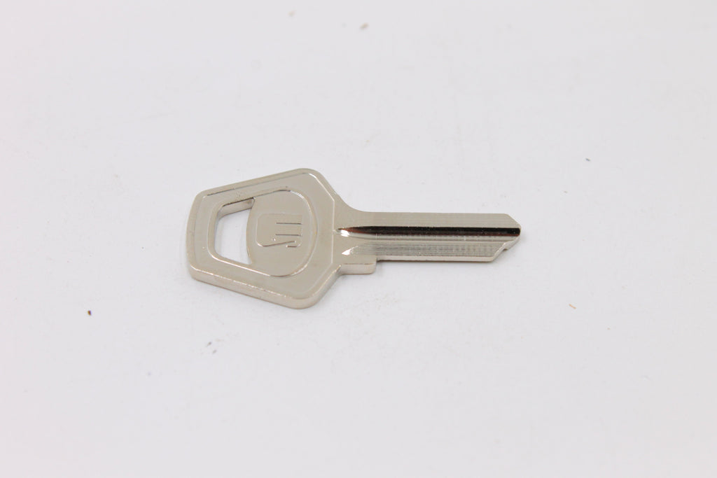 Nice Gate/Boom Opener Spare key – Remote Pro