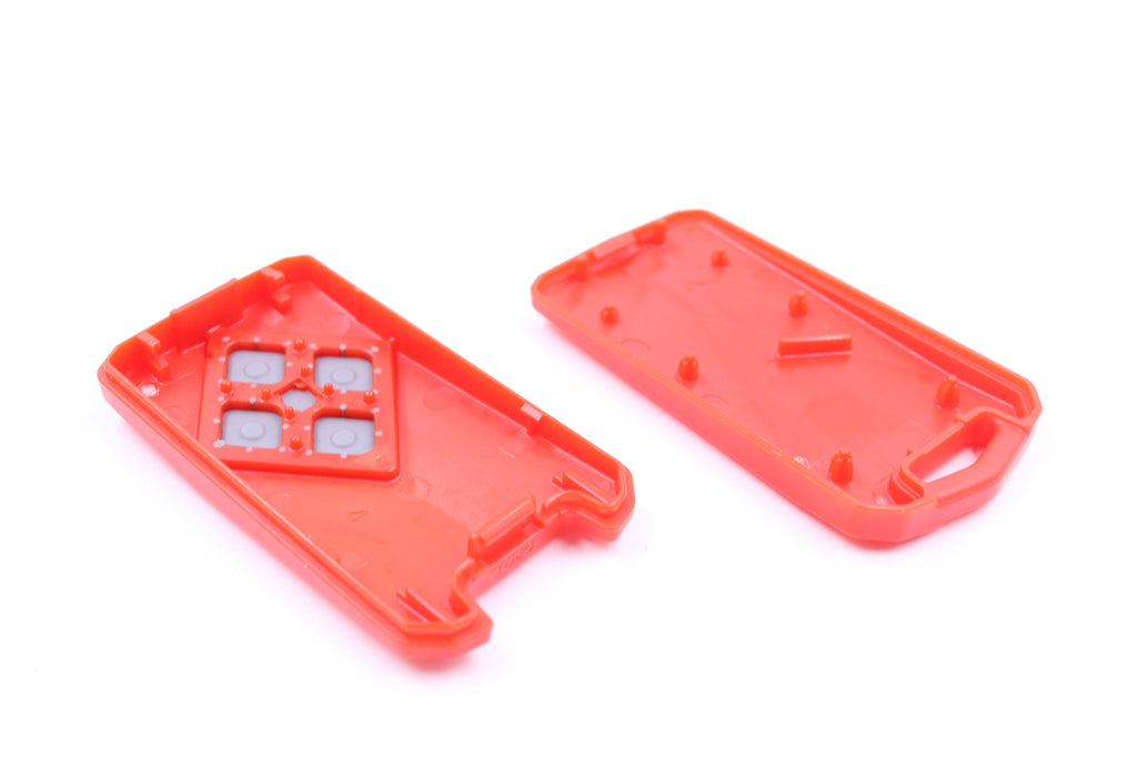 B&D TB5 Genuine Remote Case/Enclosure ONLY – Remote Pro