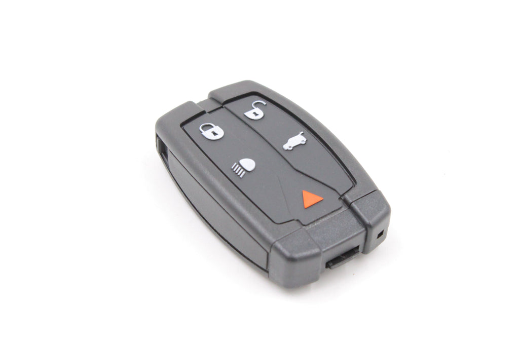 Complete To Suit Land Rover Freelander 2 3 Remote/Key – Remote Pro