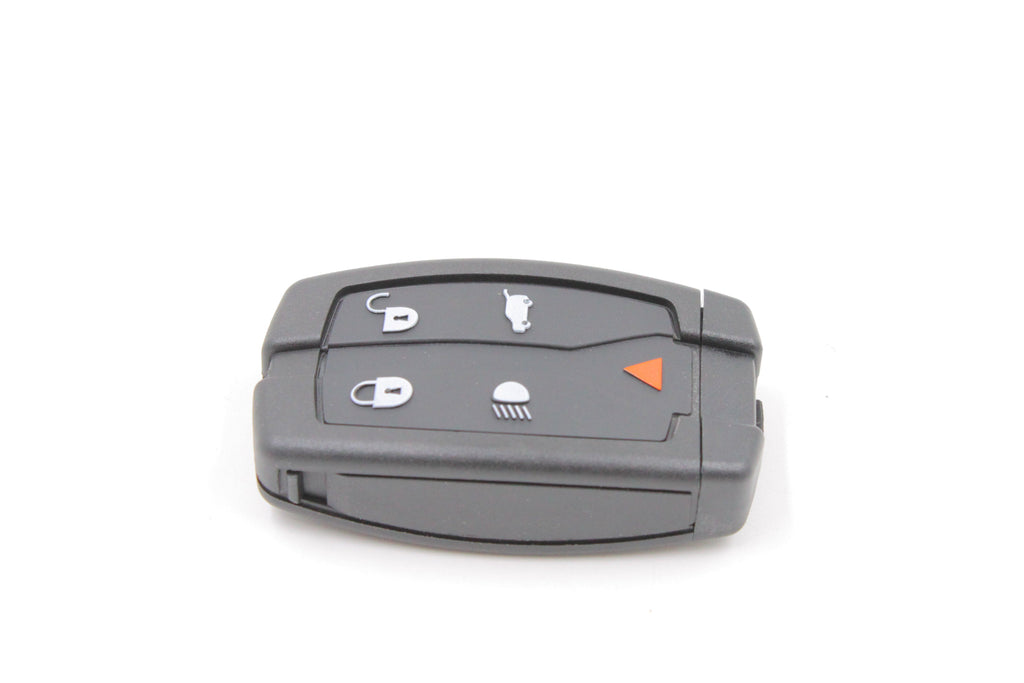 Complete To Suit Land Rover Freelander 2 3 Remote/Key – Remote Pro