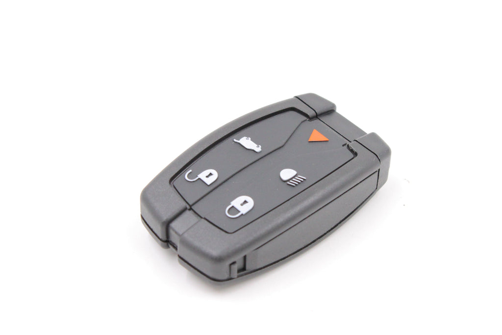 Complete To Suit Land Rover Freelander 2 3 Remote/Key – Remote Pro