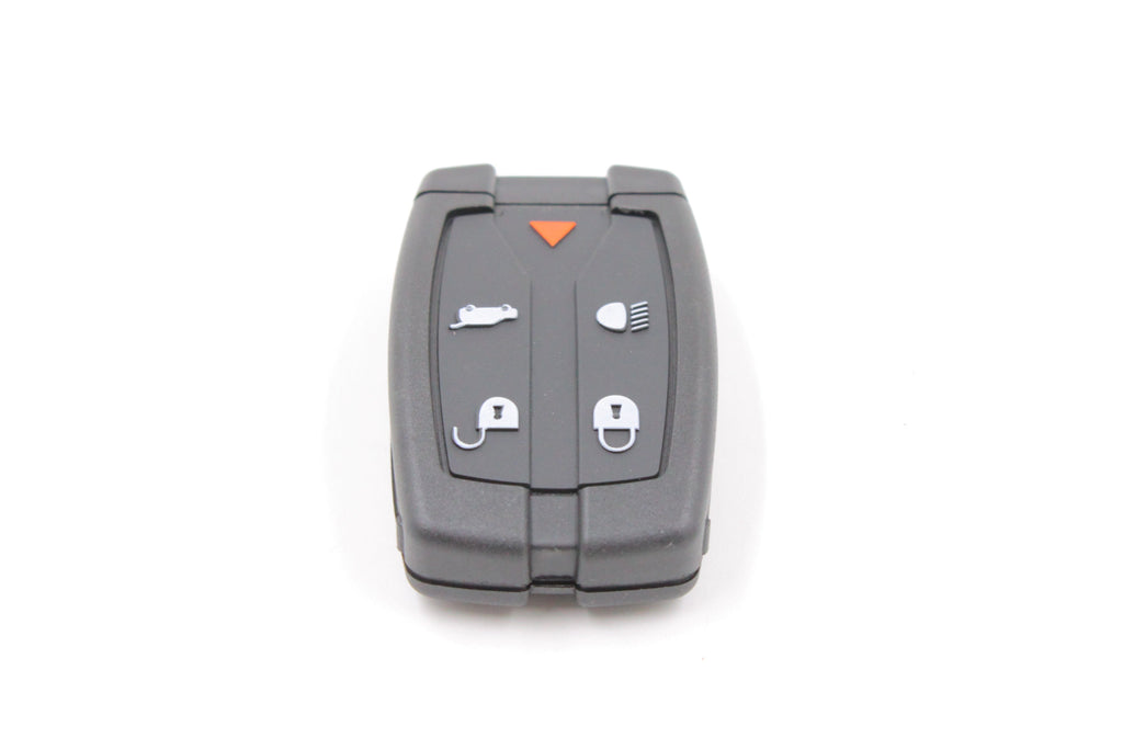 Complete To Suit Land Rover Freelander 2 3 Remote/Key – Remote Pro
