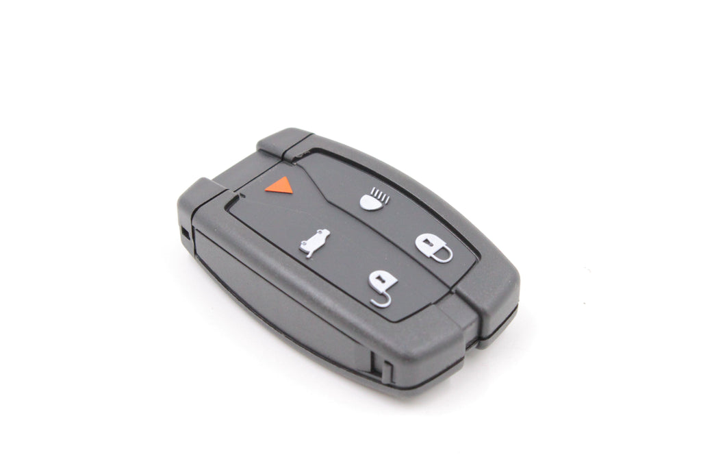 Complete To Suit Land Rover Freelander 2 3 Remote/Key – Remote Pro