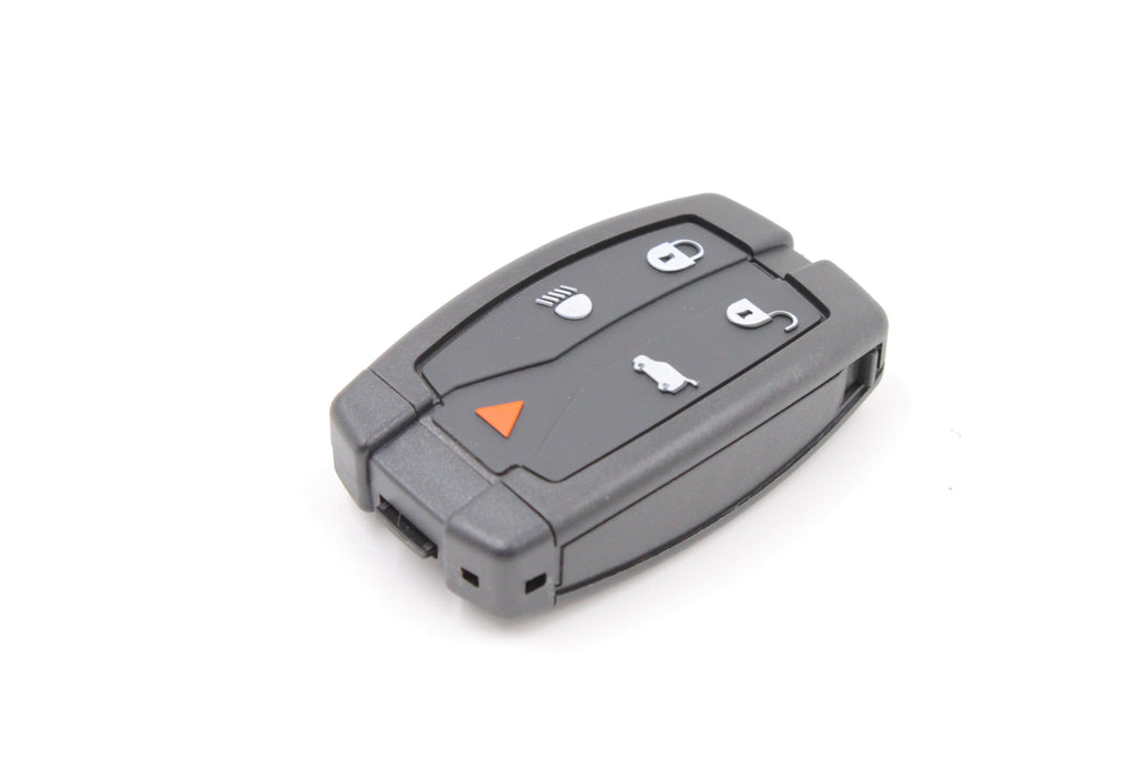 Complete To Suit Land Rover Freelander 2 3 Remote/Key – Remote Pro