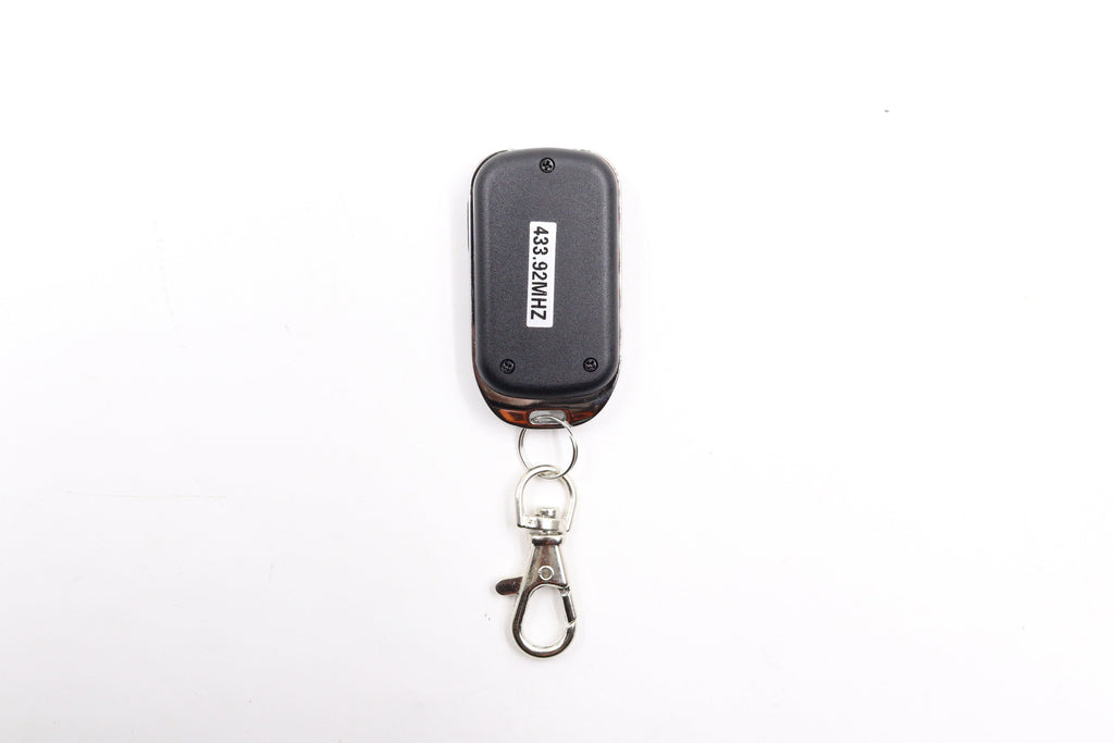 Lockmaster Genuine Garage/Gate Remote – Remote Pro