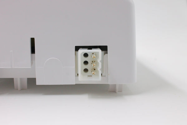 Gliderol/Glidermatic Replacement GRD+ Control Box – Remote Pro