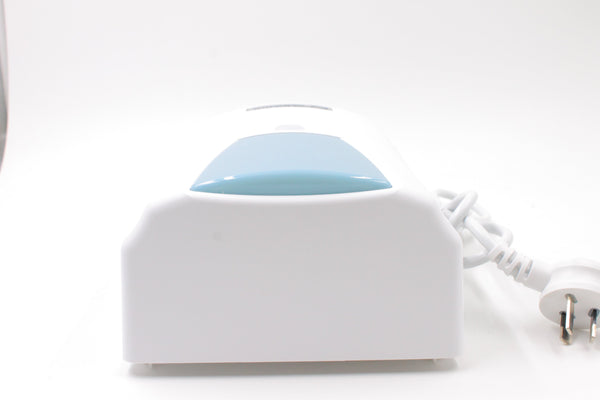 Gliderol/Glidermatic Replacement GRD+ Control Box – Remote Pro