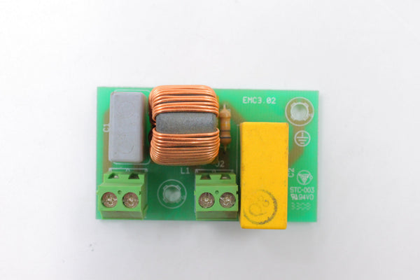 ATA EMC Filter Board EMC-3.02 61448 – Remote Pro