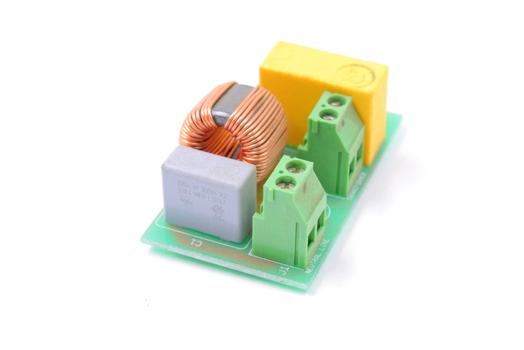 ATA EMC Filter Board EMC-3.02 61448 – Remote Pro