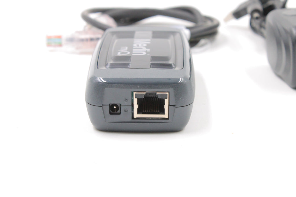 Merlin myQ Connectivity Gateway – Remote Pro