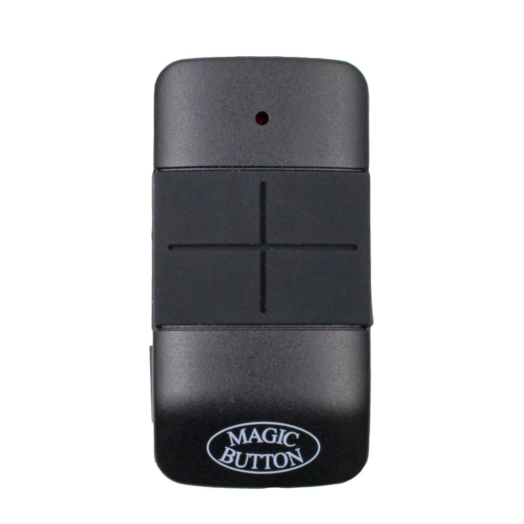 Magic Button Genuine Remote – Remote Pro
