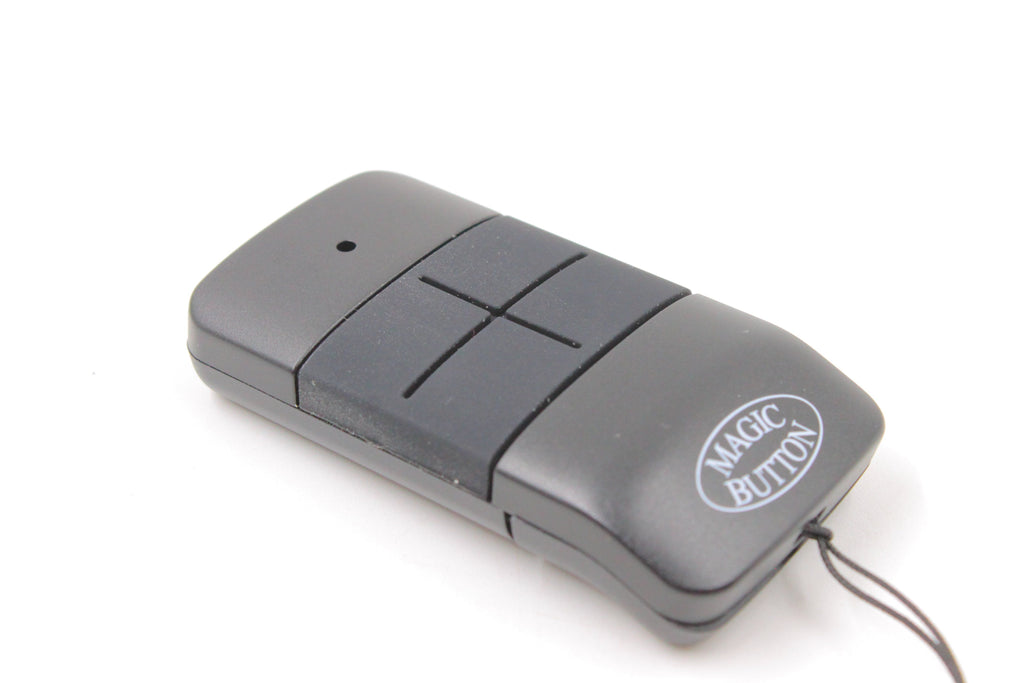 Magic Button Genuine Remote – Remote Pro