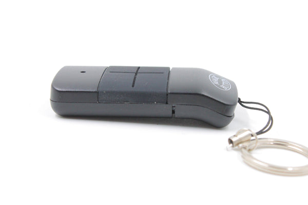 Magic Button Genuine Remote – Remote Pro