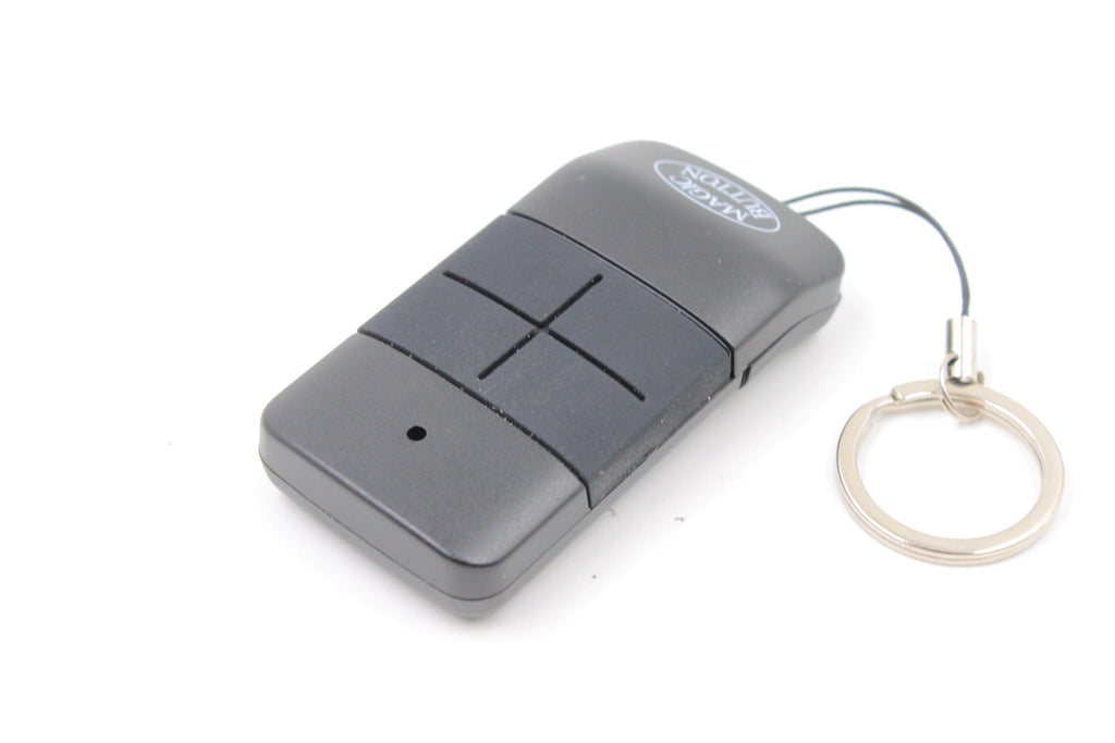 Magic Button Genuine Remote – Remote Pro