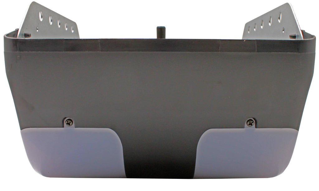 B&D PanelMax SDO-8 Sectional Garage Motor/Opener For Sale Australia ...