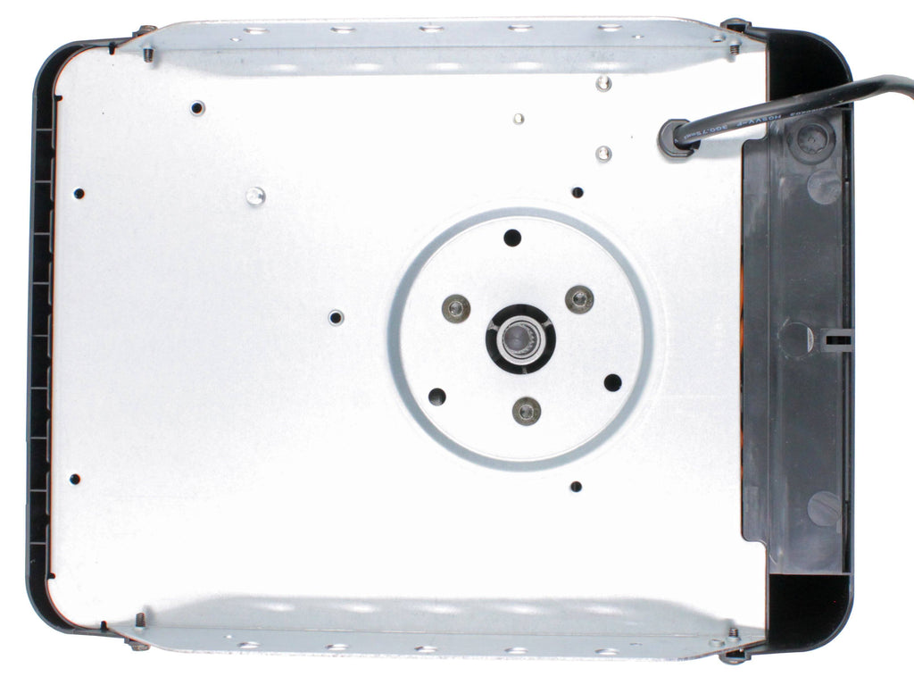 B&D PanelMax SDO-8 Sectional Garage Motor/Opener For Sale Australia ...
