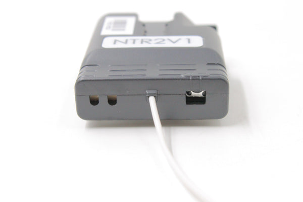 ATA Smart Phone Control 4 Pin NTR2V1 26948 Garage Transceiver – Remote Pro