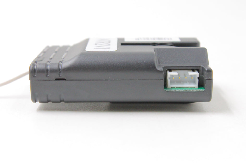 ATA Smart Phone Control 4 Pin NTR2V1 26948 Garage Transceiver – Remote Pro