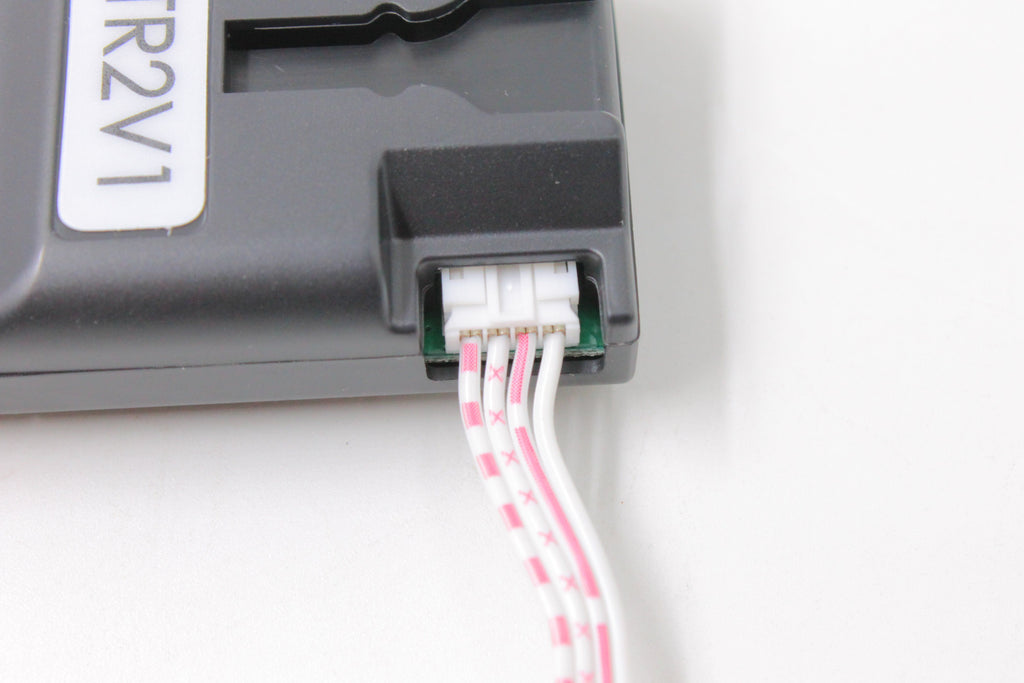 ATA Smart Phone Control 4 Pin NTR2V1 26948 Garage Transceiver – Remote Pro