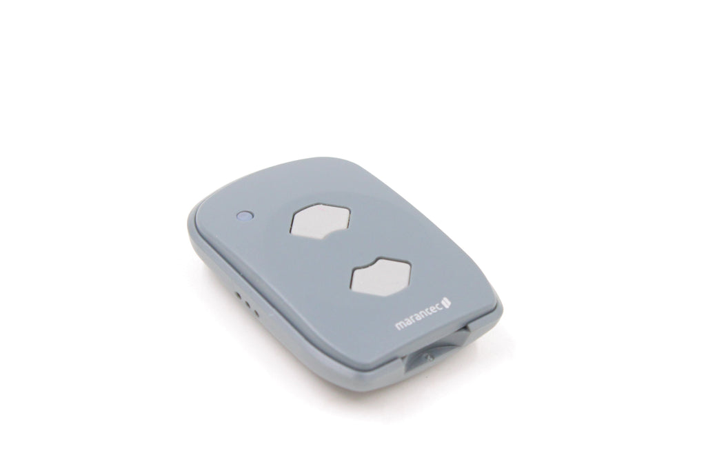 Marantec Digital 392 Genuine Remote – Remote Pro