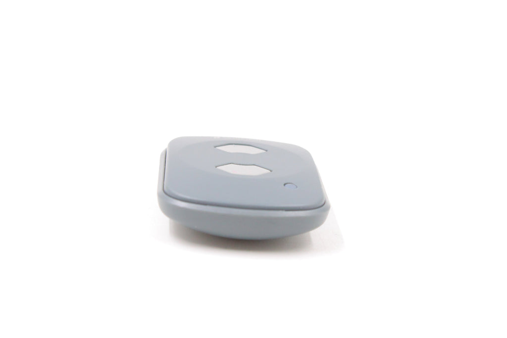 Marantec Digital 392 Genuine Remote – Remote Pro