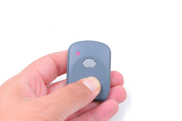 Marantec Digital 392 Genuine Remote – Remote Pro